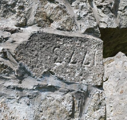 Park History | Aden Country Park - History of Aden